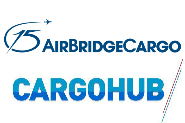 AirBridgeCargo Airlines - AirBridgeCargo Airlines and CargoHub ...