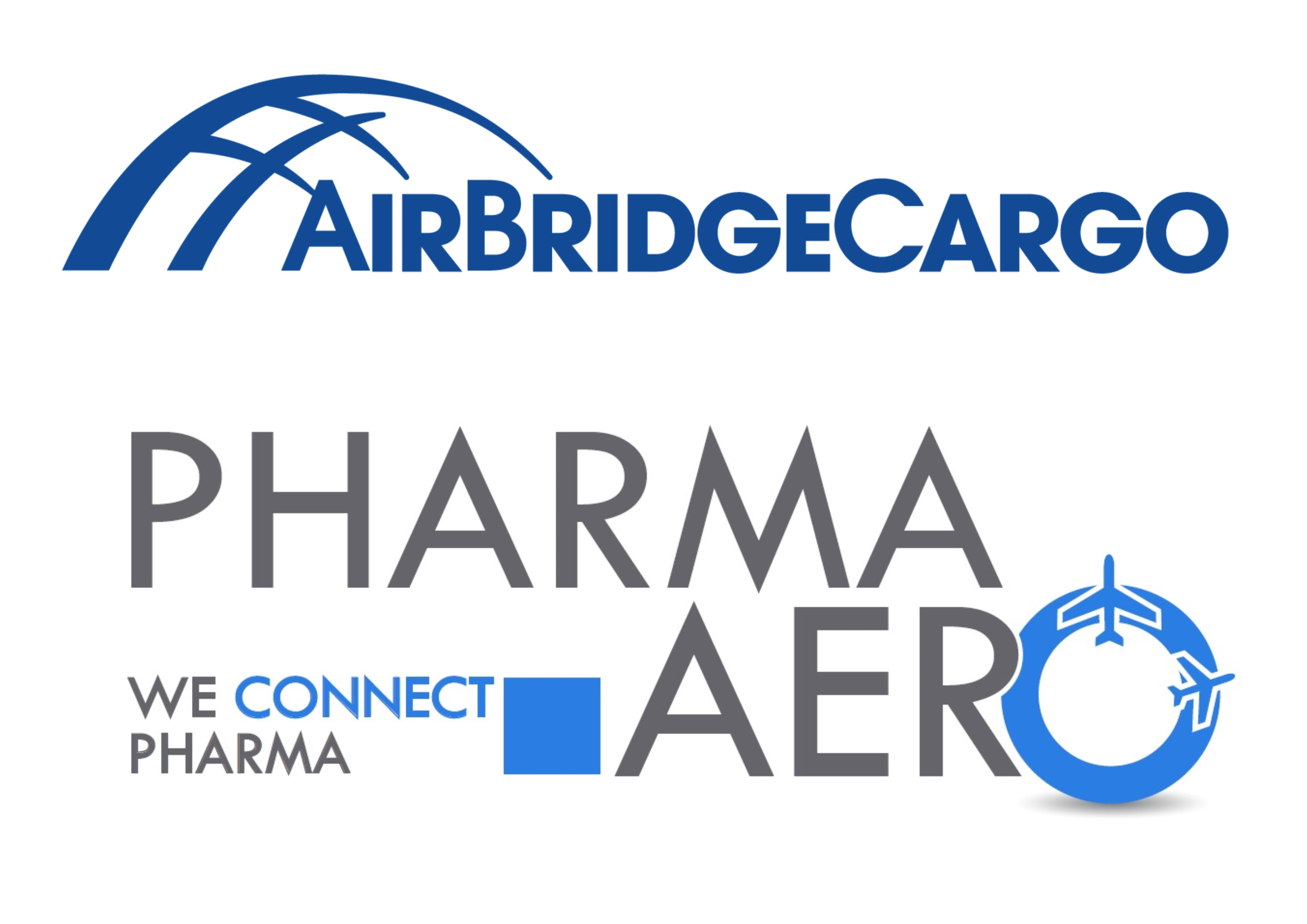 AirBridgeCargo Airlines