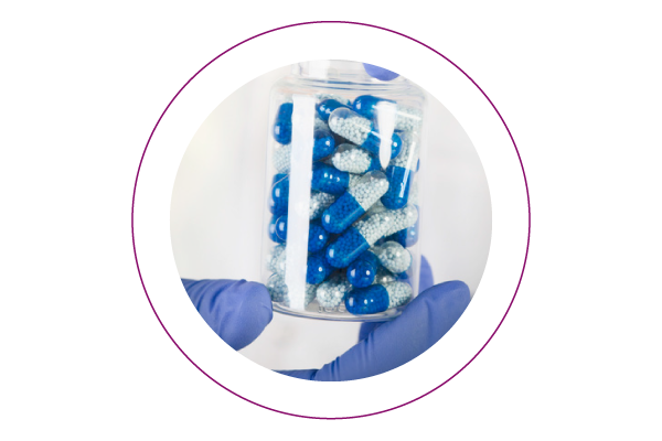 AirBridgeCargo Airlines - abc PHARMA